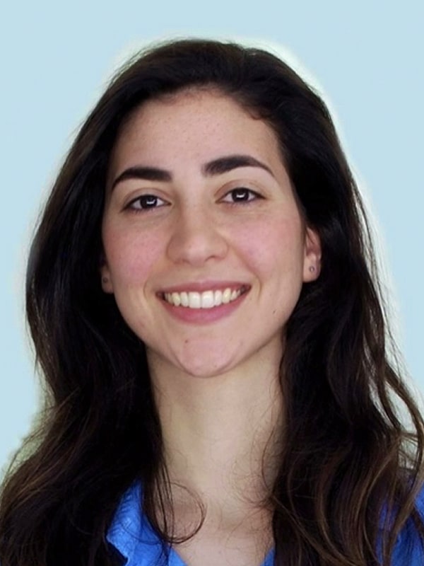 Meet Our Team of Dental Professionals | Cambridge Family